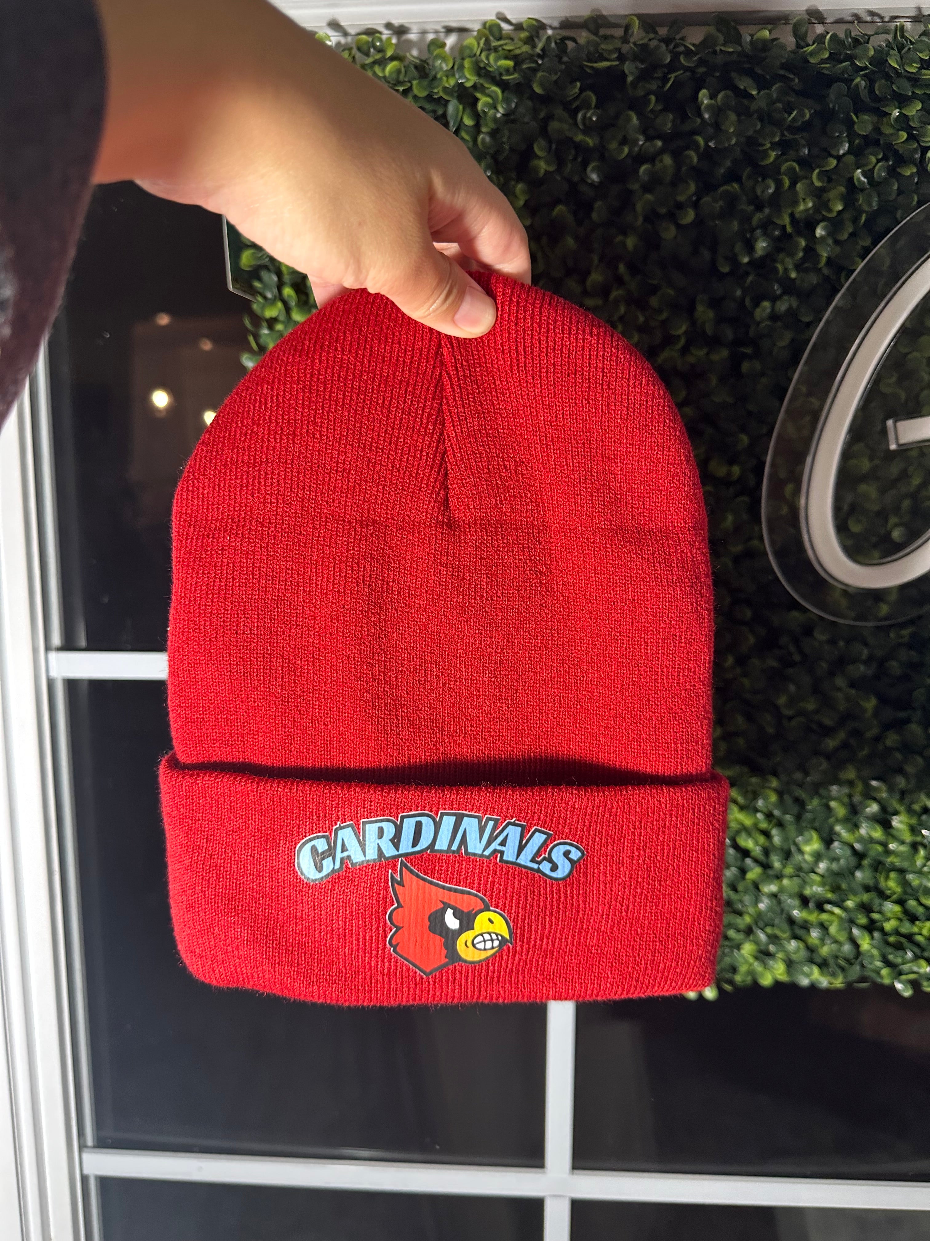 NEW ARRIVALS! – Store 7Twelve